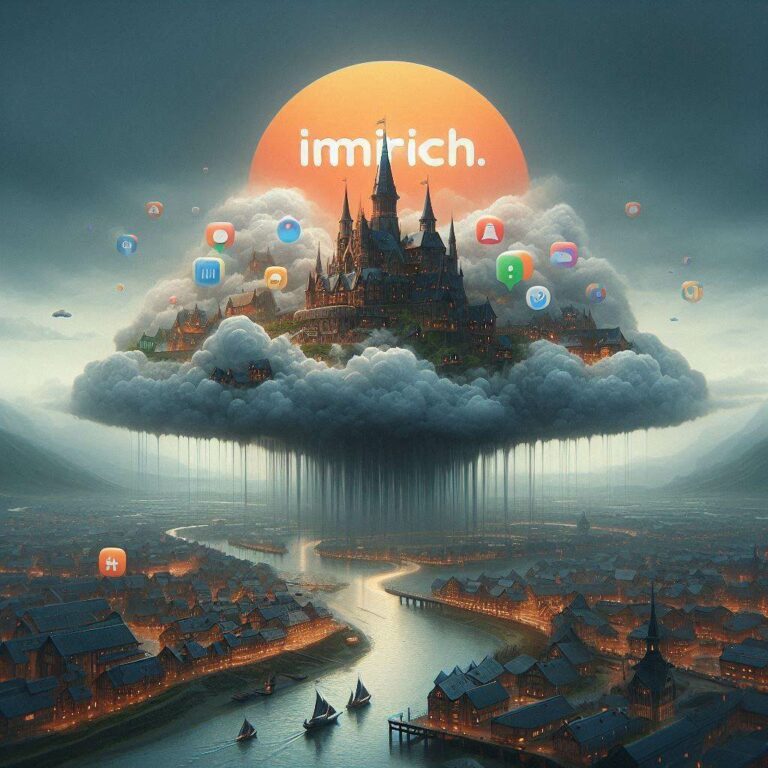 Immich.app and Nextcloud integration for a perfect media viewing and ...